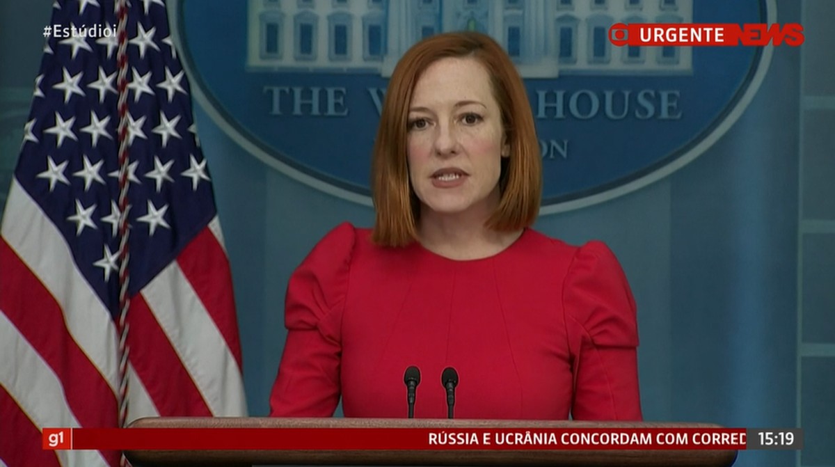 test show v2 | DevBeta